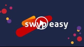 Aplikasi SWYP Mirip TikTok, Download dan Mainkan Sekarang!