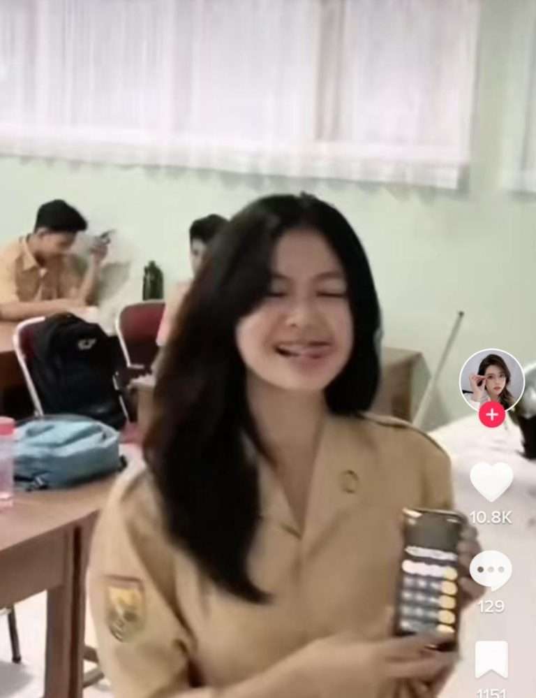 Cara Kalkulator Tiktok Saman Brembo Yang Lagi Viral 2022