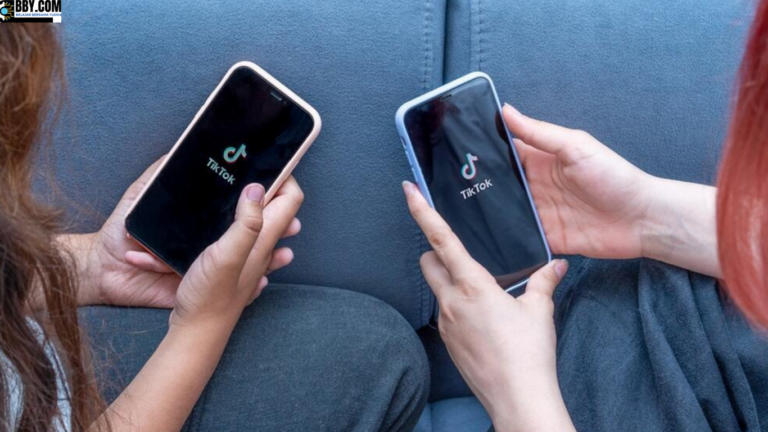 Jam FYP TikTok Hari Sabtu: Waktu Terbaik untuk Viral ...